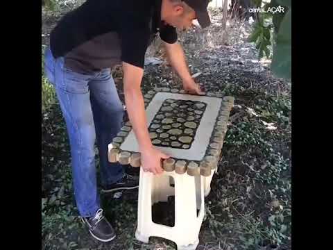 WOW! Ive never seen anything like that! Credit Cemal Açar