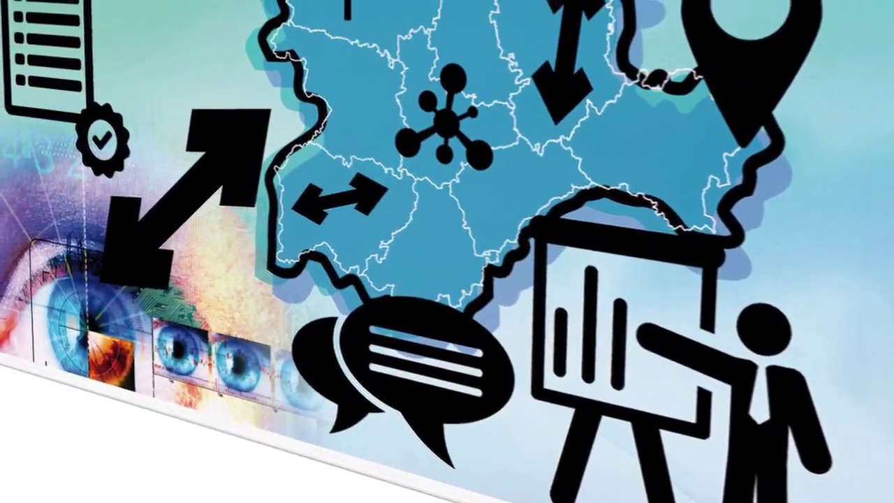 VIDEO RESUMEN PROYECTO OBSERVA_ACCION - YouTube