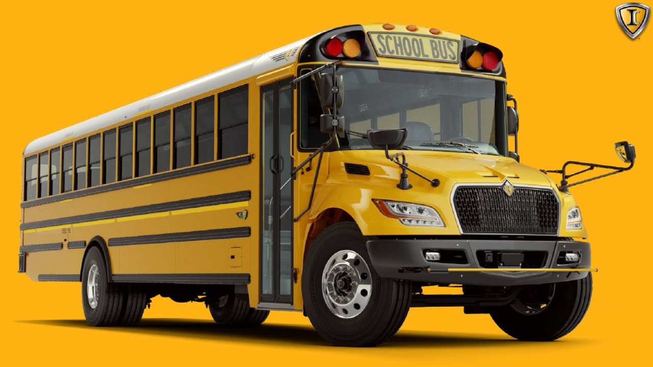 THE THIRD GEN CE IS HERE - YouTube