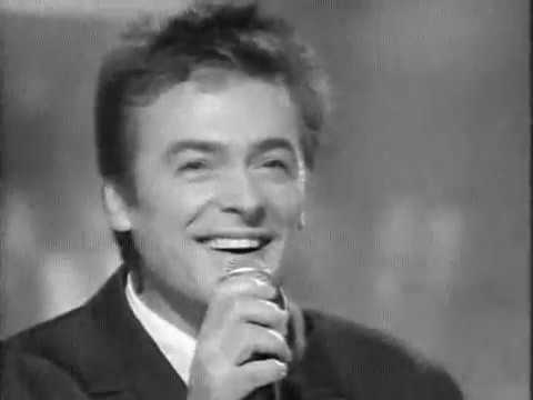 Noel ensemble - 2000. The Christmas Song - Garou, Daniel Lavoie. - YouTube