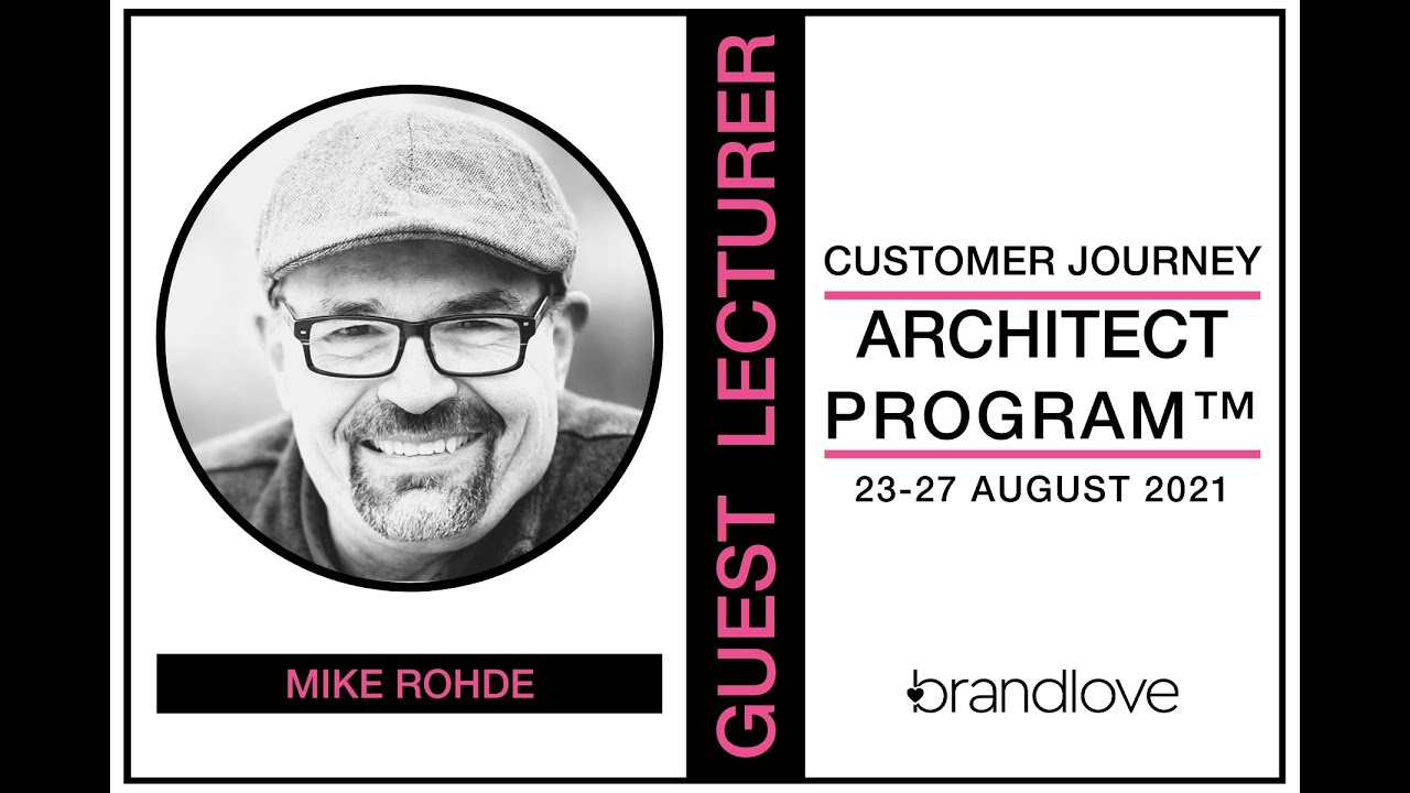 Sketch-noting Workshop with Mike Rohde - YouTube