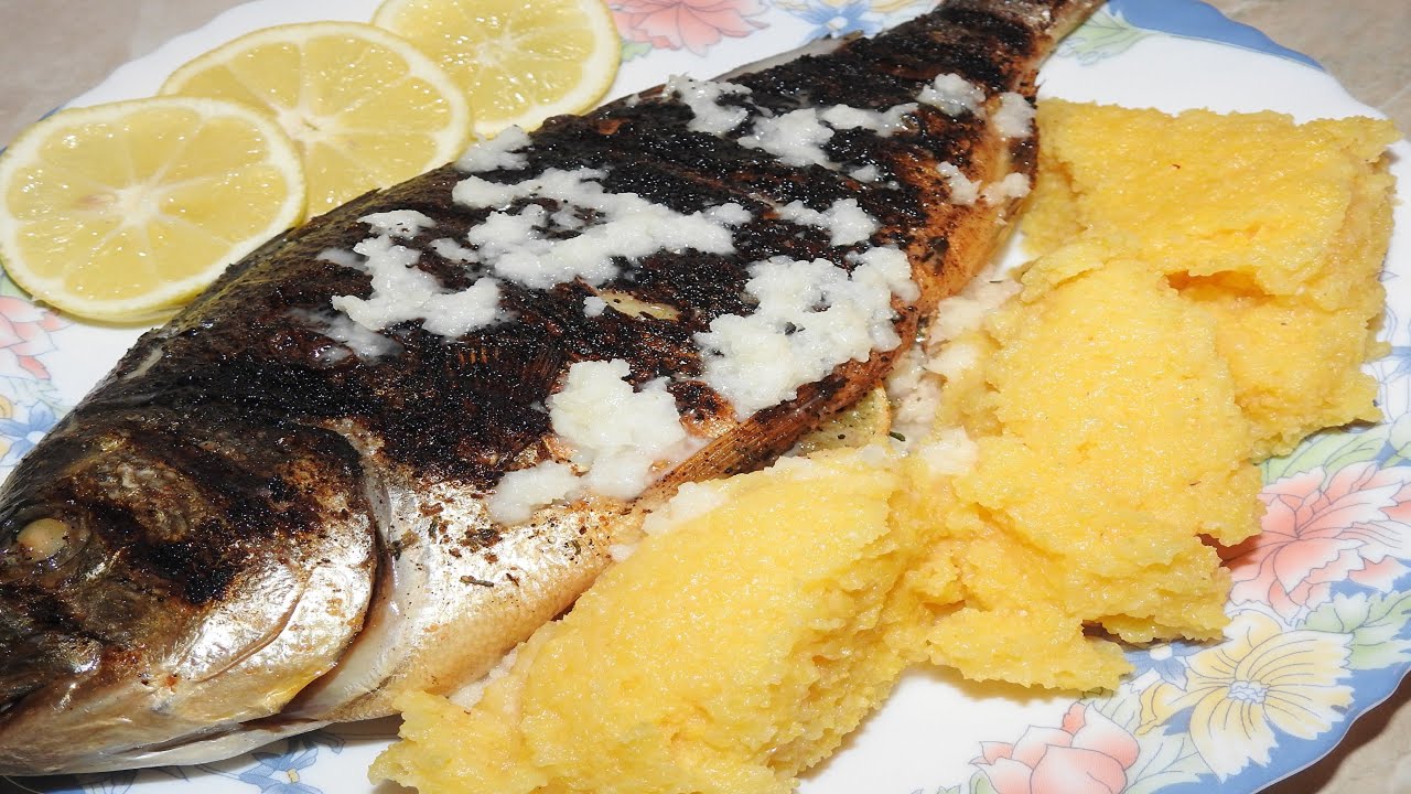 Virus lung Posters file de dorada la tigaie Turns into recovery Captain ...