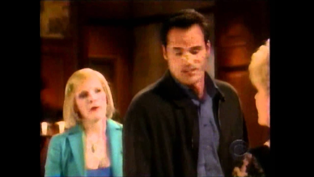 ATWT CarJack: 7/1/2002 - Jack Snyder Is A Gem - YouTube