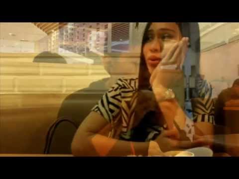 Call me maybe by DIAN NITA WIWIT PTIK 2010