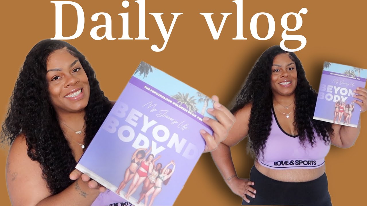 My First BOOK .. life with My Jazzy life | REAL LIFE MOM CONTENT ...
