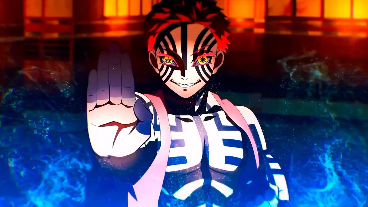 Unlock Your Editing Skills With Anime Clips 🍃 - YouTube