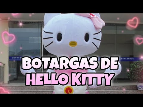 LO MISMO QUE LA SECCIÓN DE BOOTLEGS, PERO CON DISFRACES 😭 | Botargas de ...