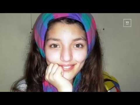 Selene Serrano, a punto de recibir el alta - YouTube