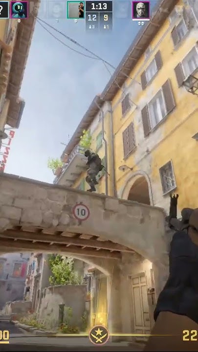 Quase ace !!! #cs_bisht_vines#cs2 #cse #csgo #csk #csgoclips #csrank #csbishtvines - YouTube