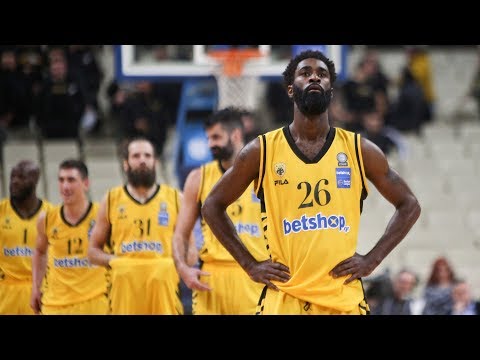 ΜΙΑ ΒΑΣΙΛΙΣΣΑ ΕΙΝΑΙ ΠΑΝΤΑ ΒΑΣΙΛΙΣΣΑ: ΚΕΡΔΙΣΕ ΤΟΝ ΑΡΗ ΚΑΙ ΤΑ ΠΡΟΒΛΗΜΑΤΑ ...