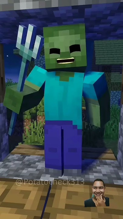 Shorts Youtubeshorts Minecraft Youtube