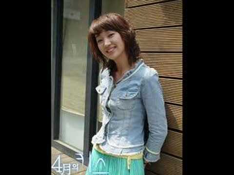 Soo Ae