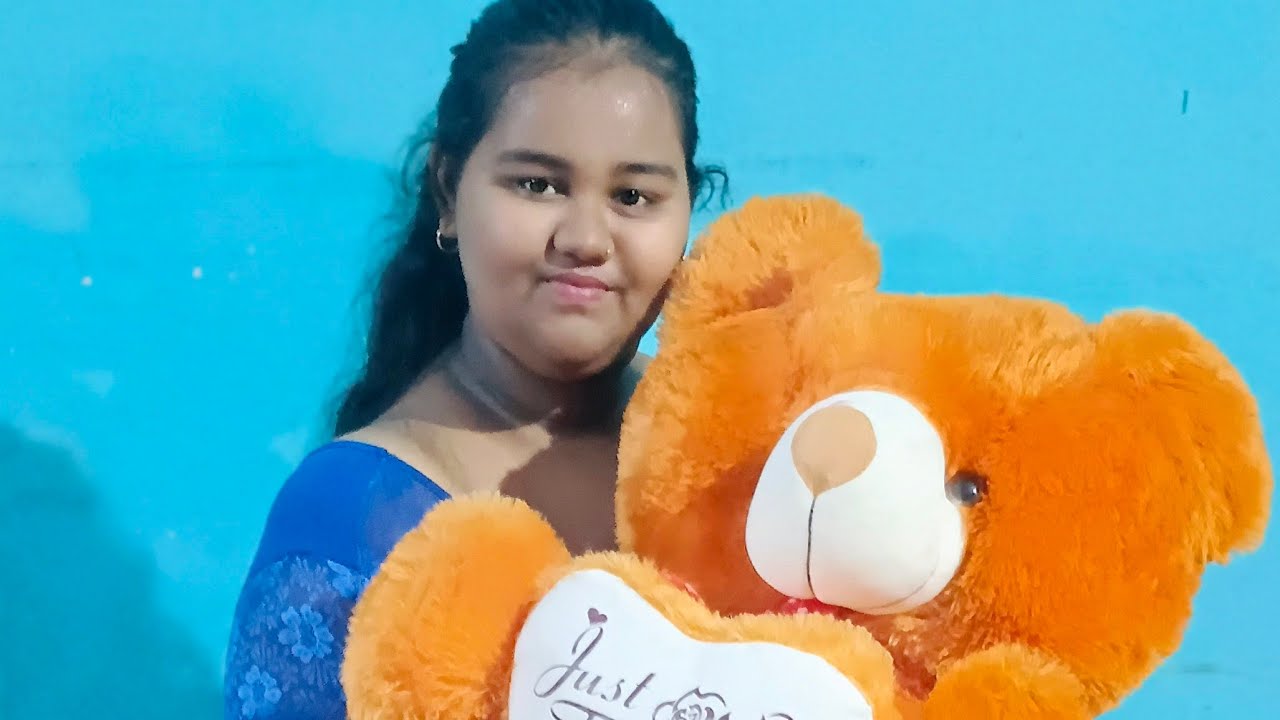 My First Live Please Come And Join With Me - YouTube