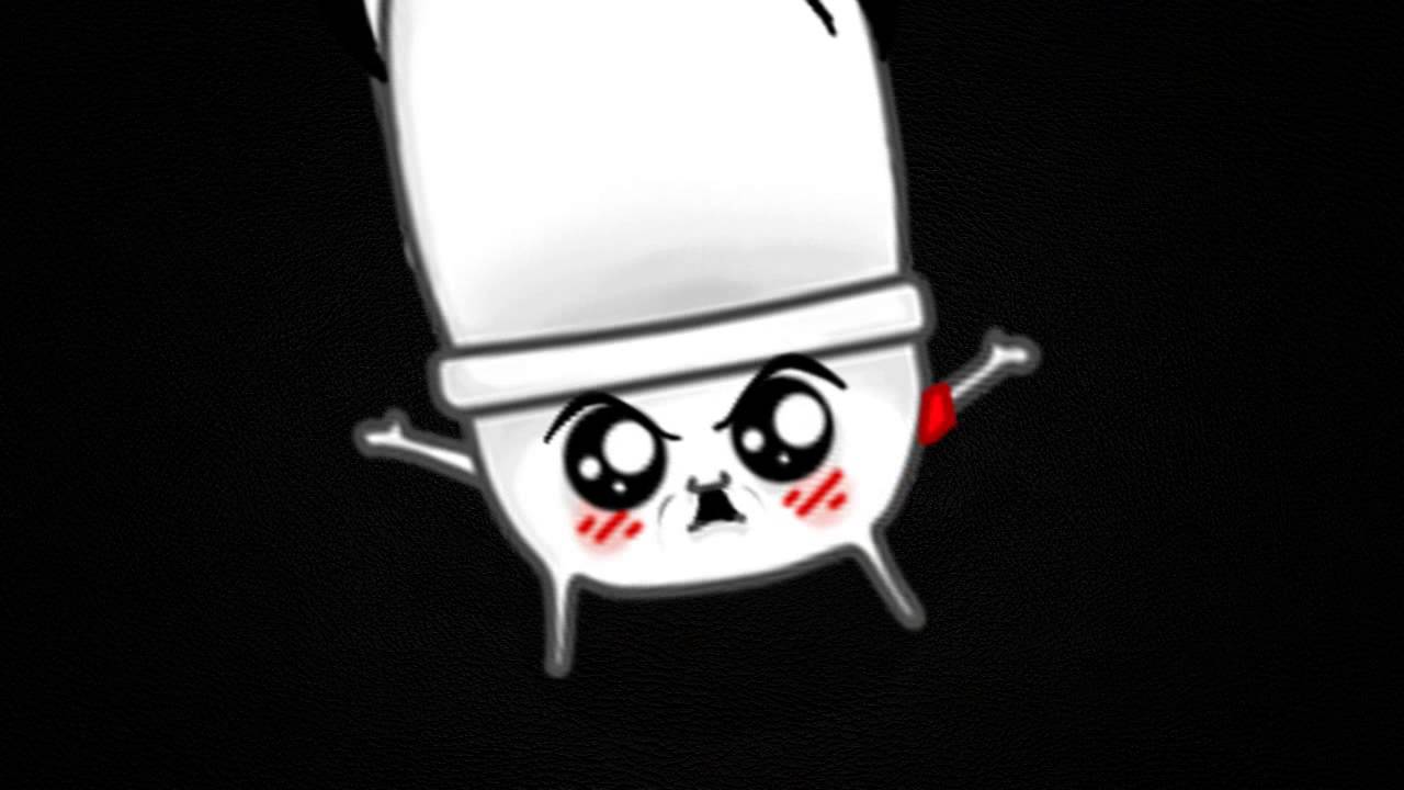 Poop Mania [Trailer] - YouTube