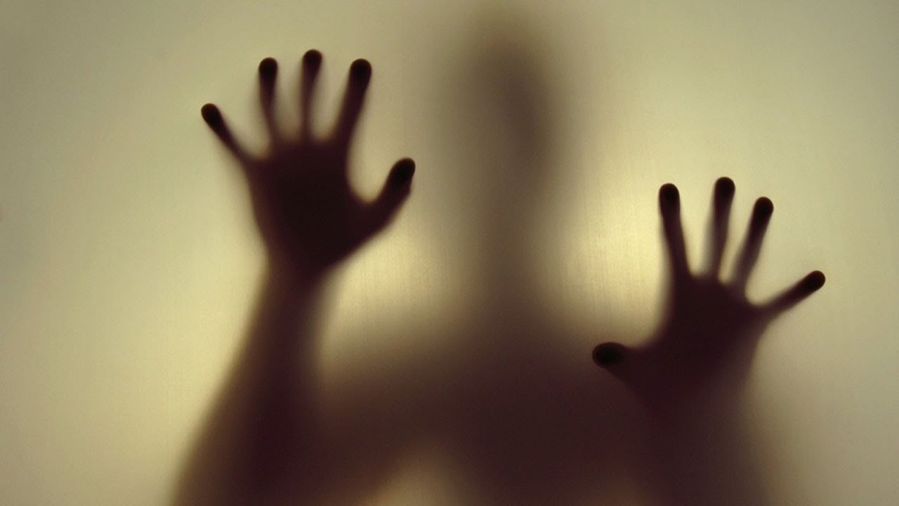 "The Shadows of Samuel Craven" creepypasta by Michael Whitehouse ...