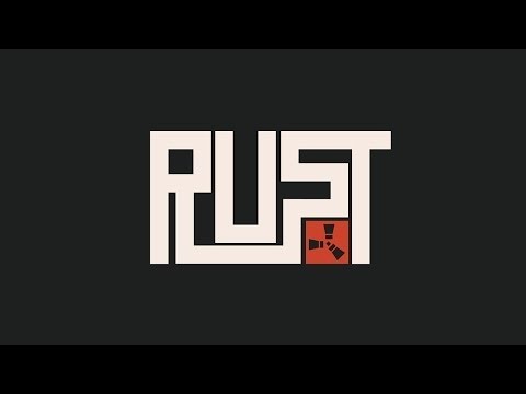 Rest In Peace Rust Legacy - YouTube