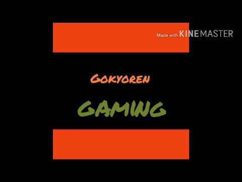 Lego b daman Magnum Striker - YouTube