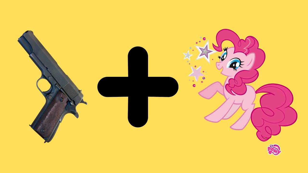 Rainbow friends, My little pony,Friendship is magic += - YouTube