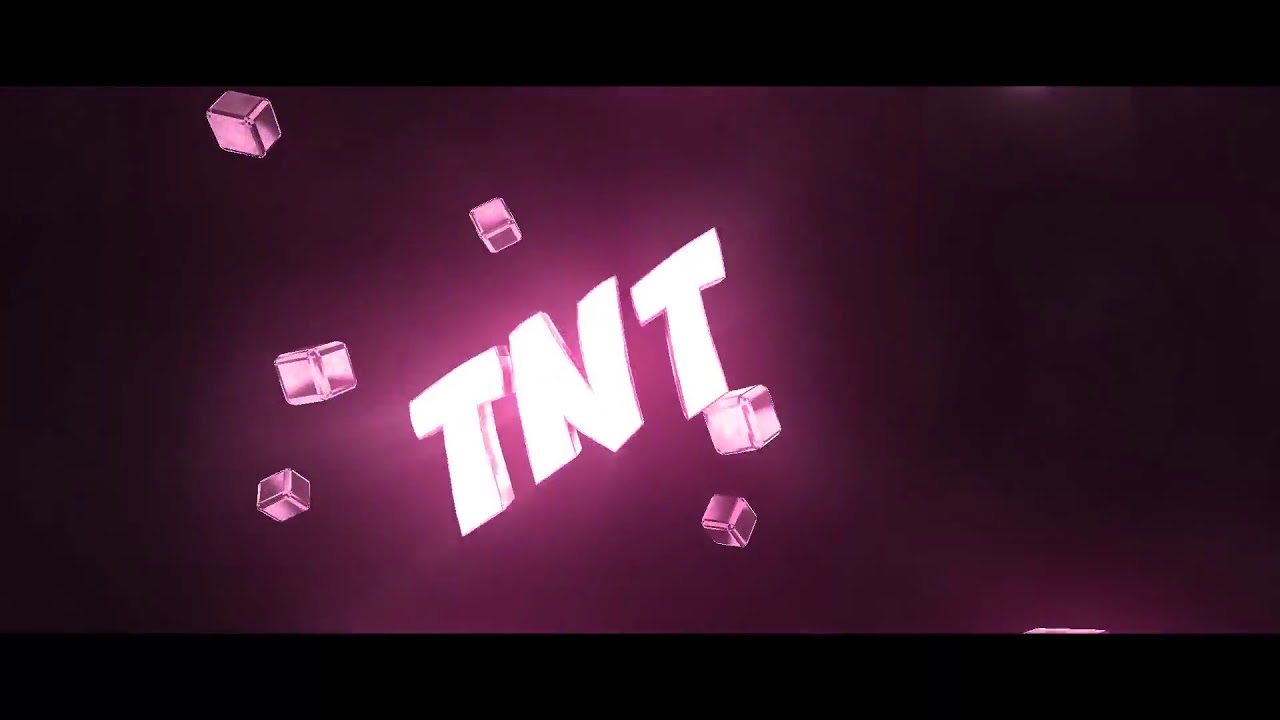 Intro TNT - YouTube