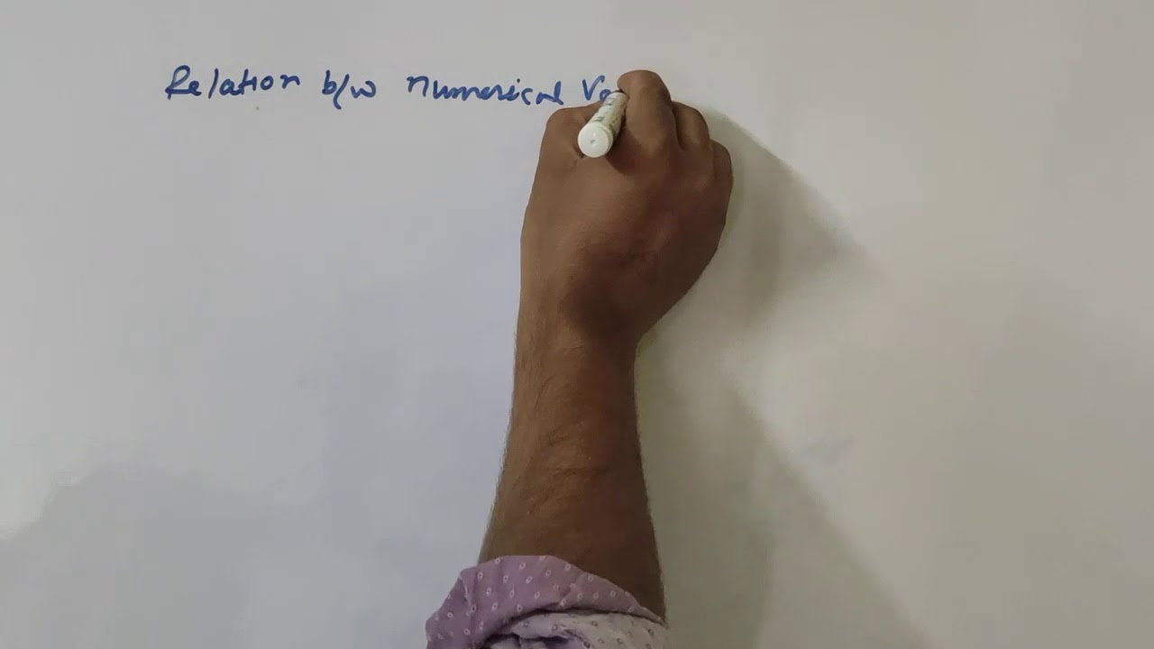 UNIT AND DIMENSIONAL ANALYSIS CLASS 11TH VL 3 YouTube unit-and-dimensional-analysis-class-11th-vl-3-youtube
