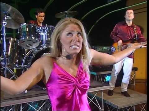 "sexy mambo" orchestra renzo tomassini - YouTube