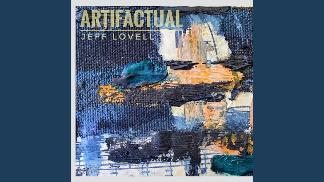 Turn in the Road (feat. Josh Deutsch, Justin Morell, Steve Meashey ...