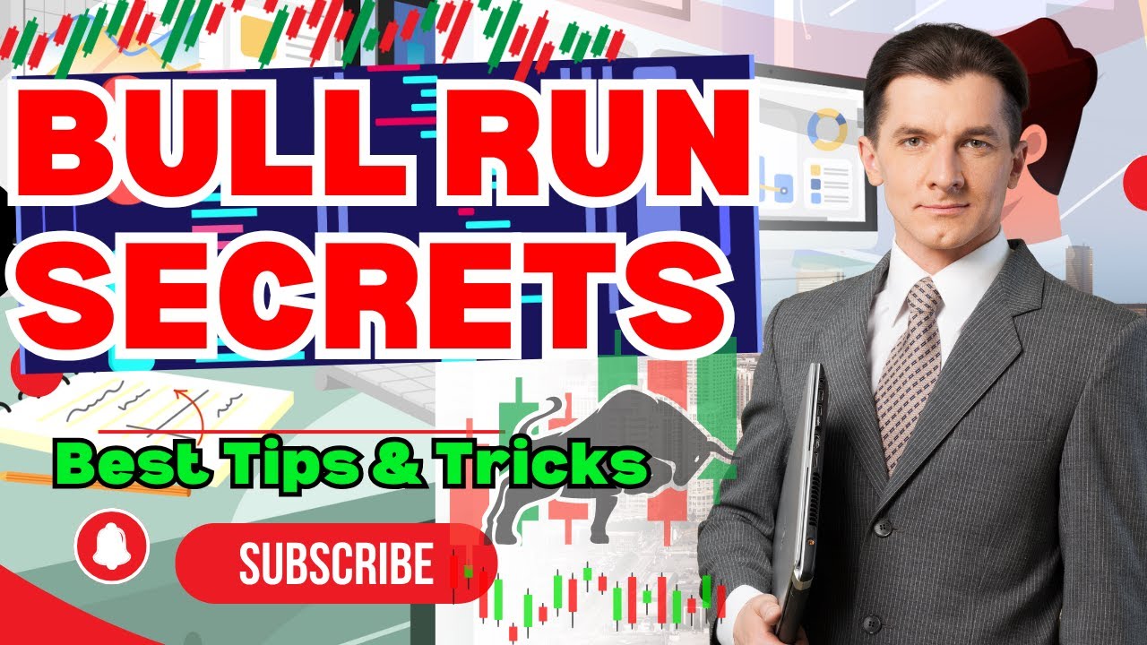 Understanding Bull Runs in Stocks and Crypto: Your Ultimate Guide ...