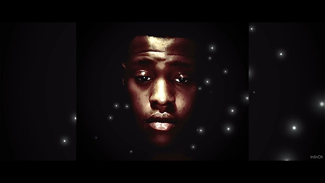 Jefe - oowee official visualizer - YouTube