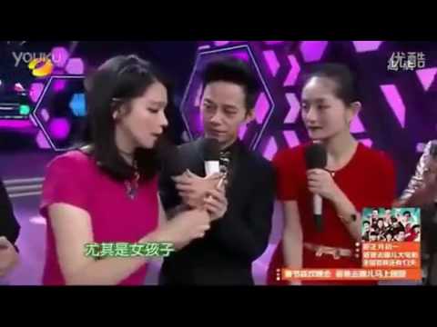 24K Gold Beauty Bar Vivian Hsu's Secret!