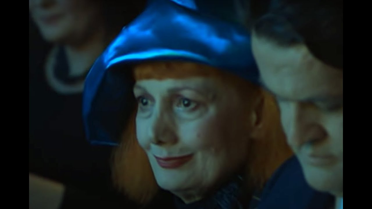 Goran Bare - Teske Boje - YouTube