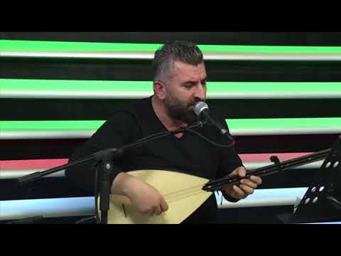 HÜSNÜ ACAR.NERDEN BİLECEKSİNİZ..AHMET KAYA