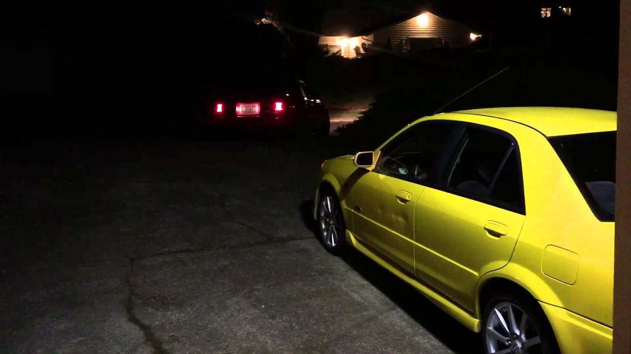 Goodbye Ken - YouTube