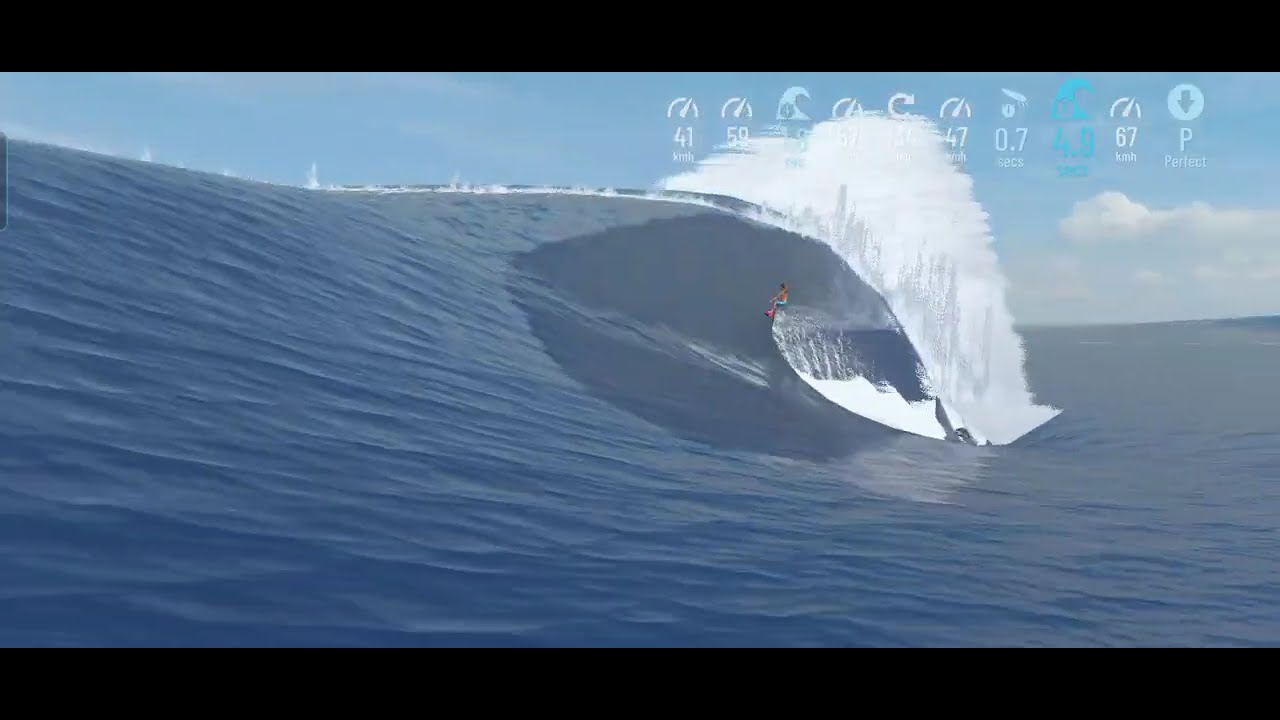 Jaws (Pe´ahi)21/12/2024 - YouTube