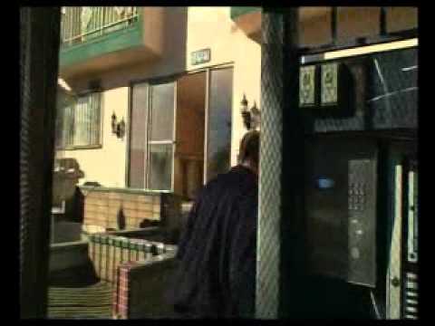 Ding. Zeit ist um - Crank 1 Scenes