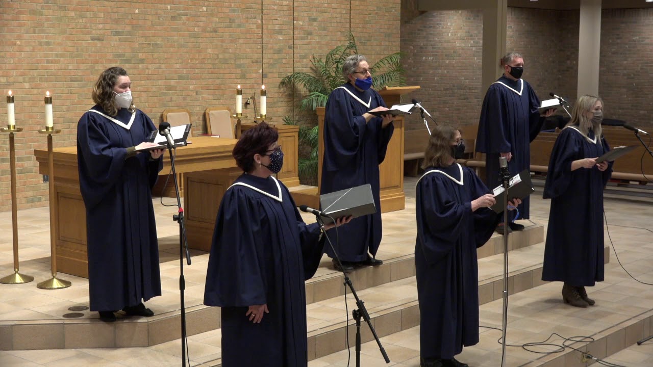 Jesus Remember Me - YouTube