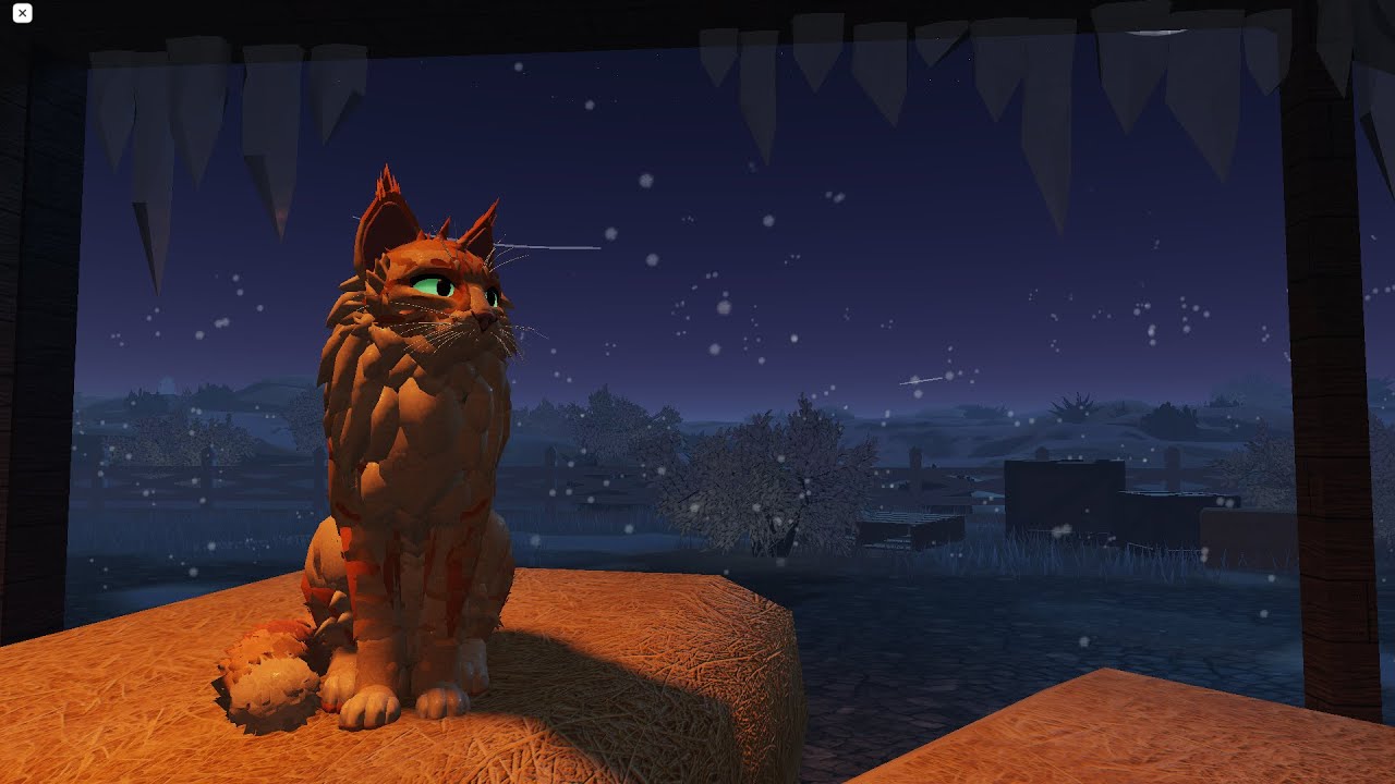 Making a WCUE OC - Day 1: Marigold(sprout) - YouTube