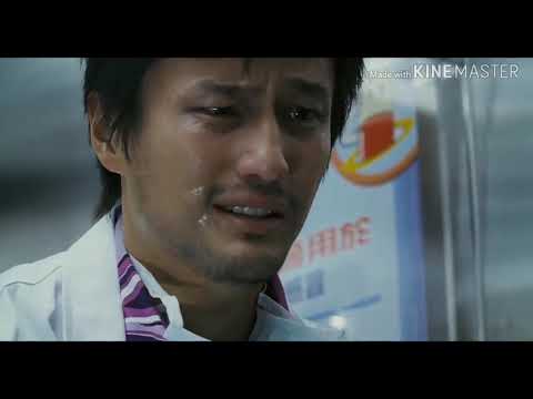 Як филм номер-23-Ограбения крадец