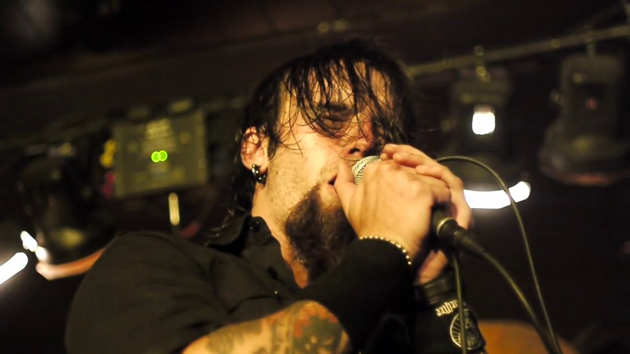 The Great Americon - The Juggernaut - Gallup, NM - 8/20/2011 - YouTube