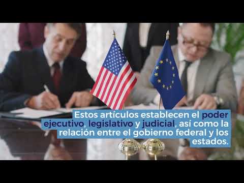 17 Septiembre de 1787 - Firma de la Constitución de EEUU - YouTube