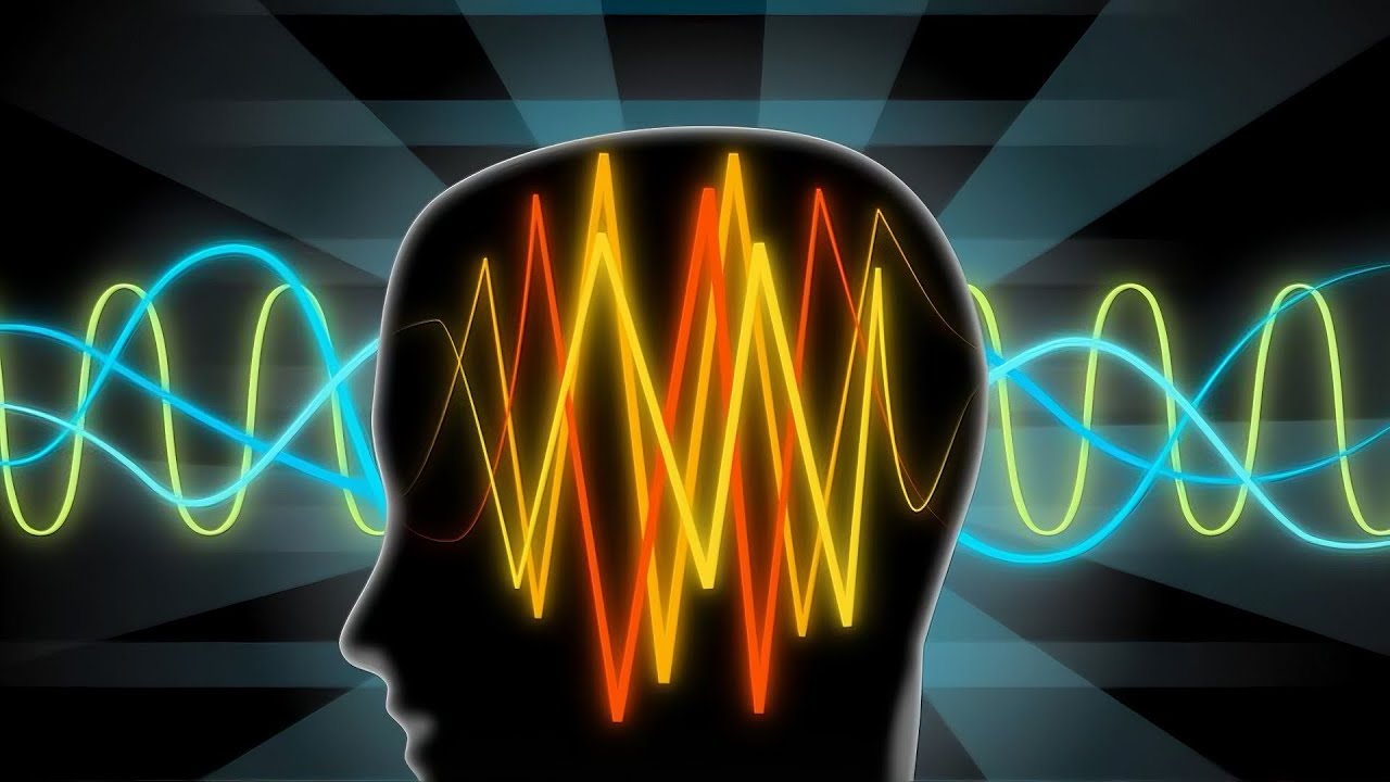 The Genius Wave: An In-Depth Assessment of the 7-Second Brain Trick ...