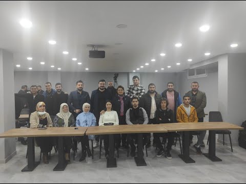 Mesafe Yok - Suzan Şahin - 4YOL TV