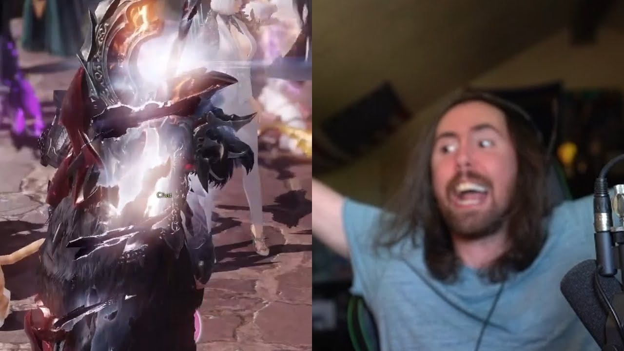 +25 Weapon Honing Success, Getting Destroyed by Incubus Morphe ...