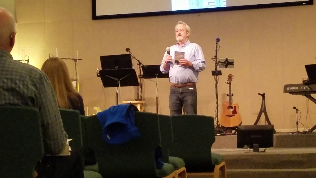 Tom Fee 3-3-19 - YouTube