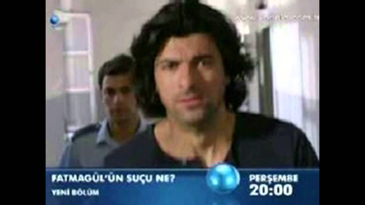 Fatma 2 Turkish Series in Arabic Episode 5 Trailer + How to Watch ...