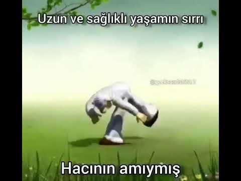 uzun ve sağlıklı yaşamanın sırrı (osuruk gundisi) playboy carti