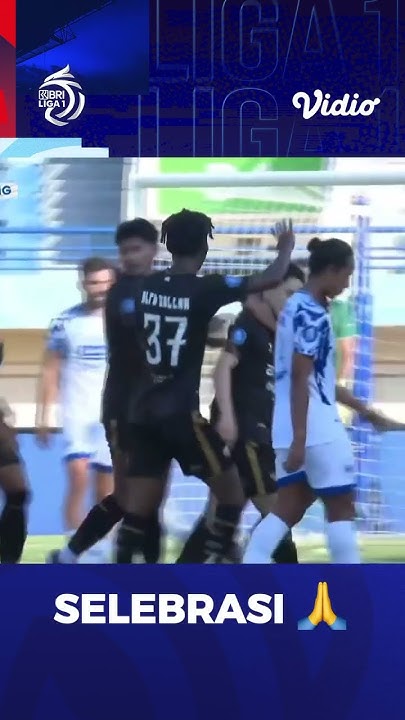 SELEBRASI 🙏 - YouTube