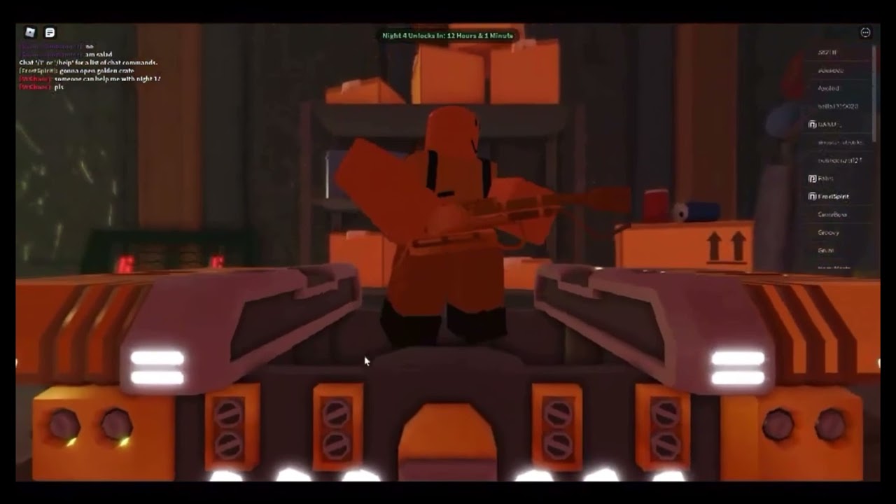 Tower Delay Simulator Trailer - YouTube