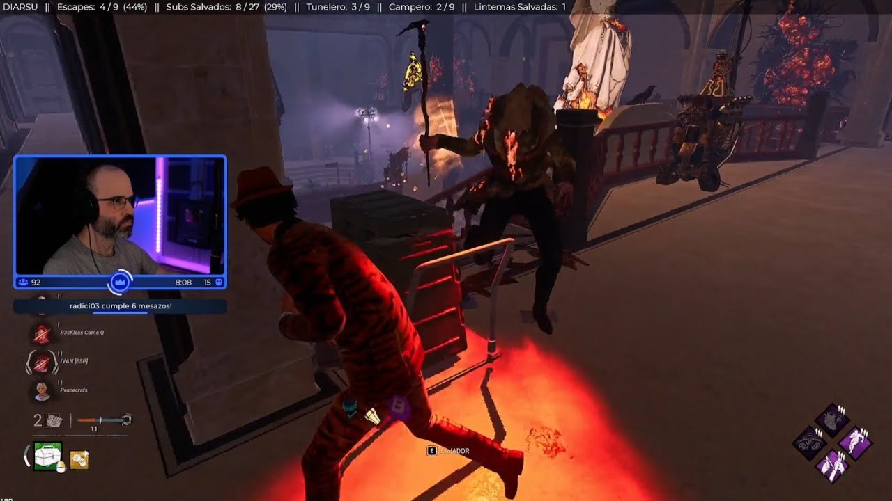 Chungazo Epico de Menos Trece 😂 - YouTube