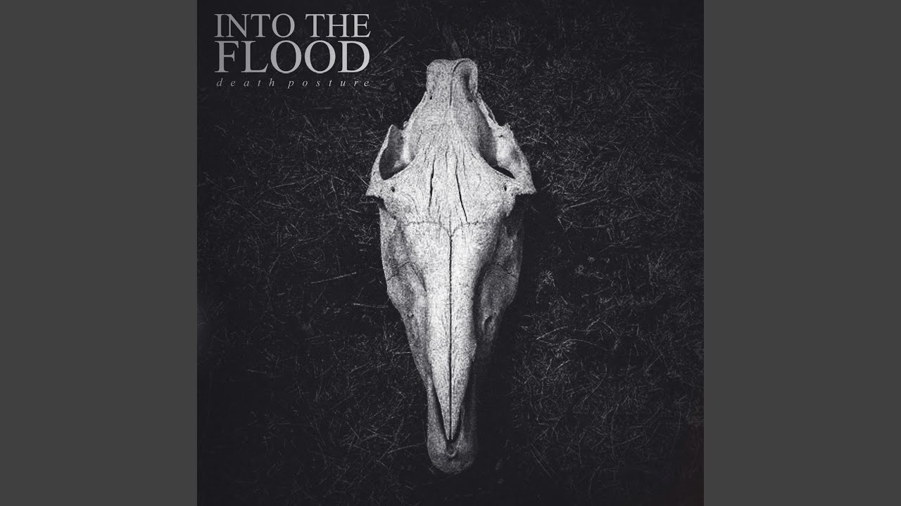 Death Posture - YouTube