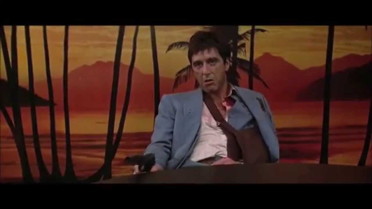 Italian Antonio Velardo in Calabria Mafia - YouTube